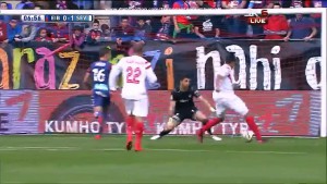 La previa: Tan importante o más - Vamos Mi Sevilla