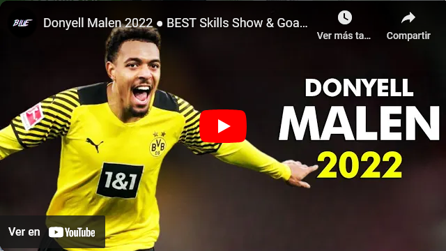 Gianluca Di Marzio desvela el sustituto de Dolberg en el Sevilla ...