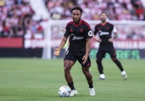 Ejuke tiene mercado en enero - Vamos Mi Sevilla